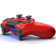 خرید DualShock 4 | قرمز - گیم شاپ